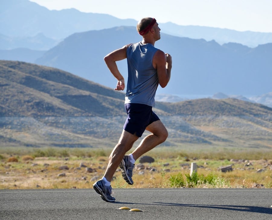 Sportswearadvisor - Sports & Teamwear - Work Hard, Play Harder